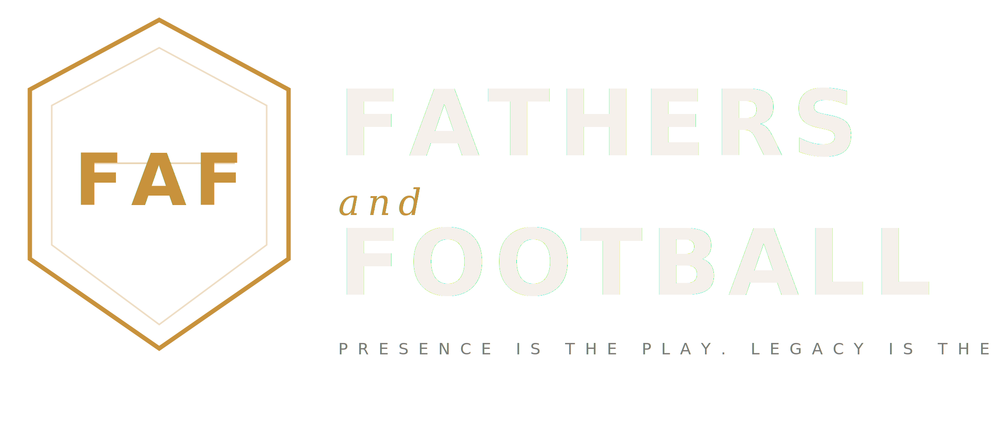 Women's College Flag Football Explodes Nationwide | Fathers and ...